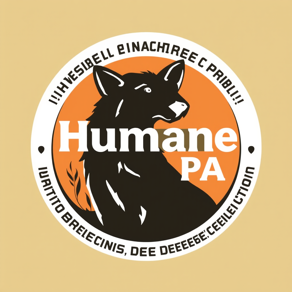 site-logo – Humane PA